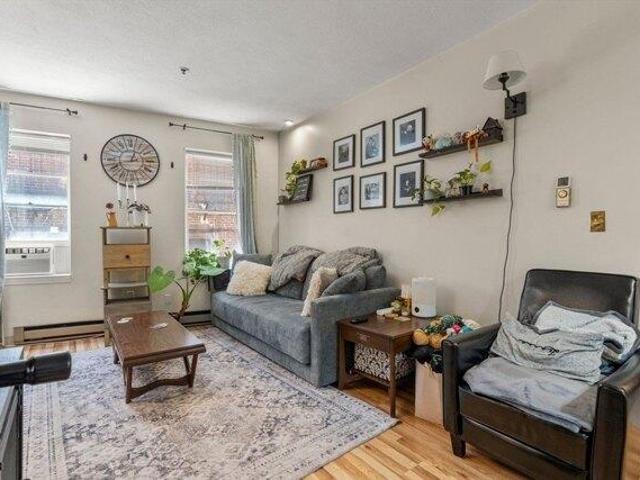 condo with 2 bedroom, Boston MA ES104718956