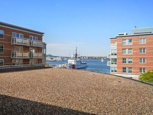 condo with 2 bedroom, Boston MA ES104718081