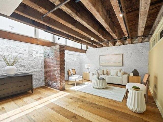 condo with 2 bedroom, Boston MA ES104718292