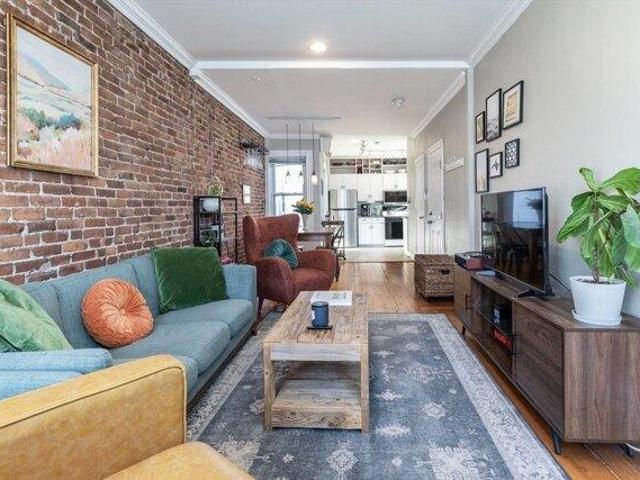 condo with 2 bedroom, Boston MA ES104719458
