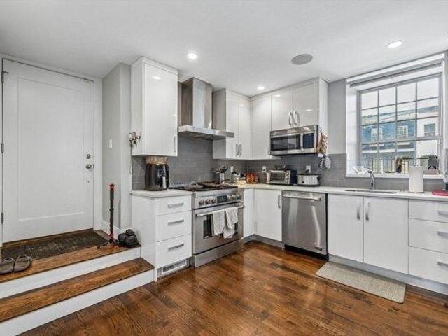 condo with 2 bedroom, Boston MA ES104719462