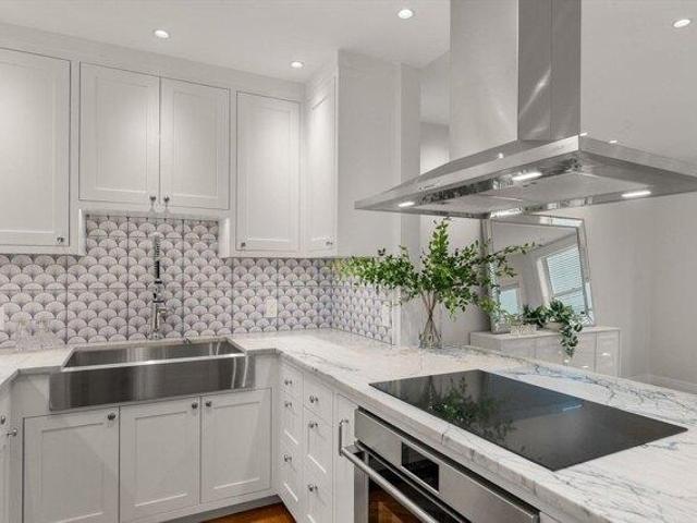 condo with 2 bedroom, Boston MA ES104719966
