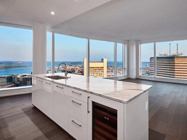 condo with 2 bedroom, Boston MA ES104720653