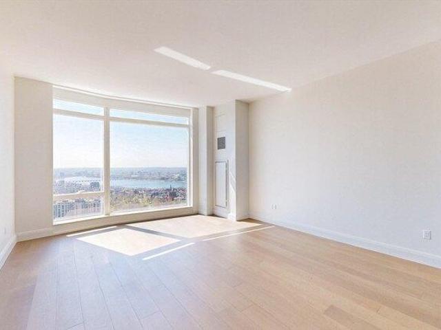 condo with 2 bedroom, Boston MA ES104720286