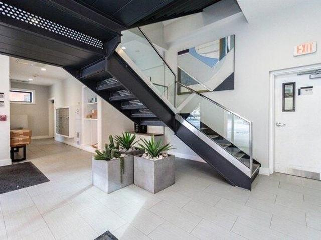 condo with 2 bedroom, Boston MA ES104757425