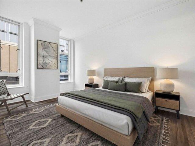 condo with 2 bedroom, Boston MA ES104757664