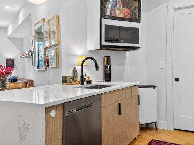 condo with 2 bedroom, Boston MA ES104757682