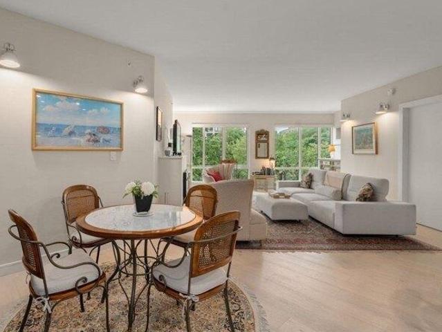 condo with 2 bedroom, Boston MA ES104757700