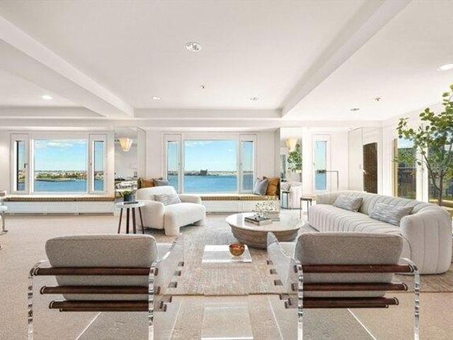 condo with 2 bedroom, Boston MA ES104757306
