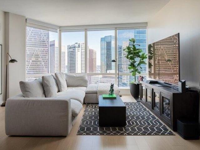 condo with 2 bedroom, Boston MA ES104758562