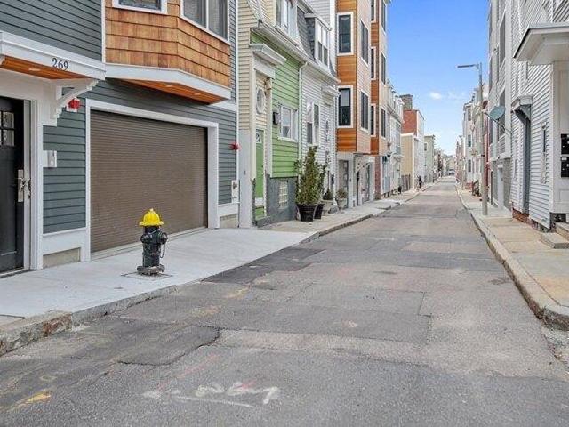 condo with 2 bedroom, Boston MA ES104758598