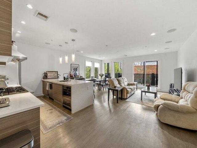 condo with 2 bedroom, Boston MA ES104758689