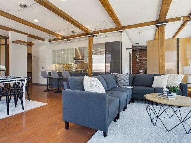condo with 2 bedroom, Boston MA ES104758118