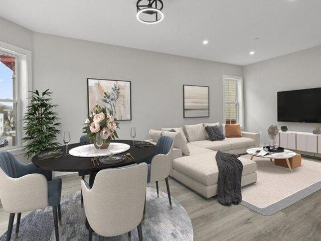 condo with 2 bedroom, Boston MA ES104758142