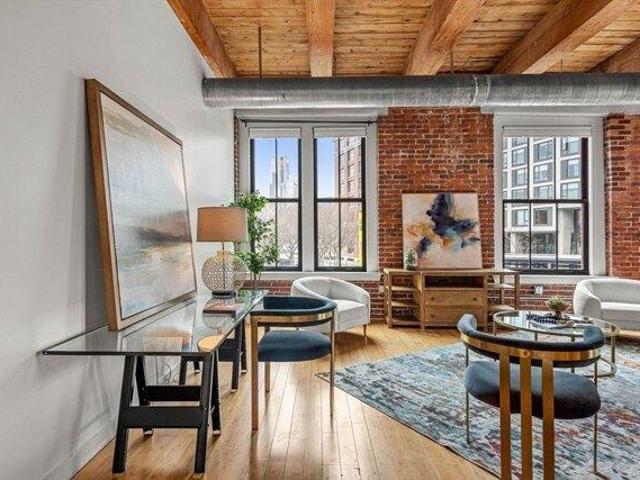 condo with 2 bedroom, Boston MA ES104758212