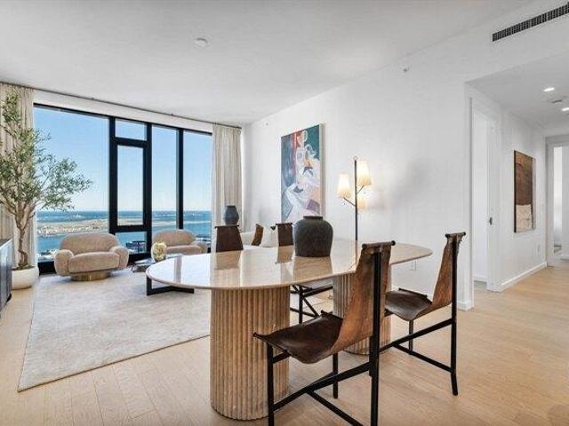 condo with 2 bedroom, Boston MA ES104758392