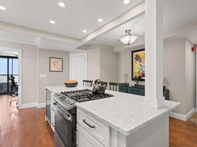 condo with 2 bedroom, Boston MA ES104759422