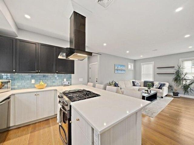 condo with 2 bedroom, Boston MA ES104759448