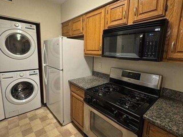condo with 2 bedroom, Boston MA ES104759483