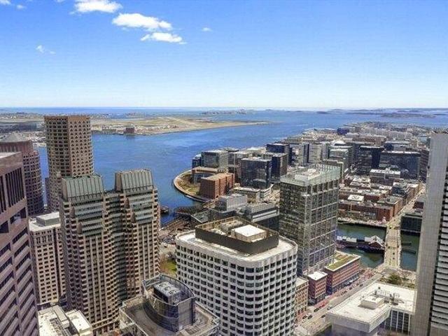 condo with 2 bedroom, Boston MA ES104759721