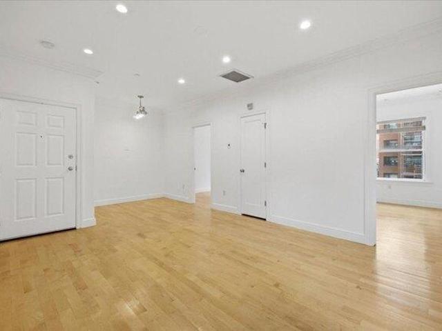 condo with 2 bedroom, Boston MA ES104759793