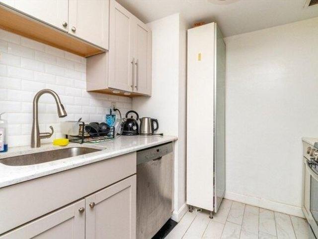condo with 2 bedroom, Boston MA ES104759799