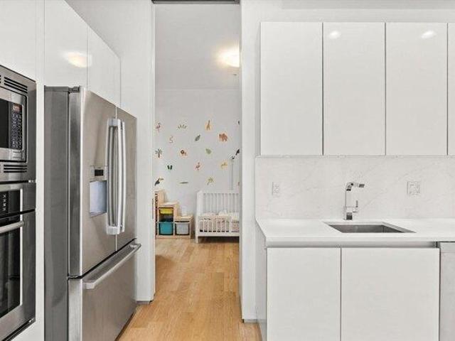 condo with 2 bedroom, Boston MA ES104759187