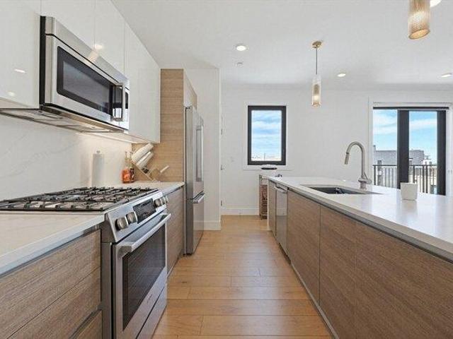 condo with 2 bedroom, Boston MA ES104759190