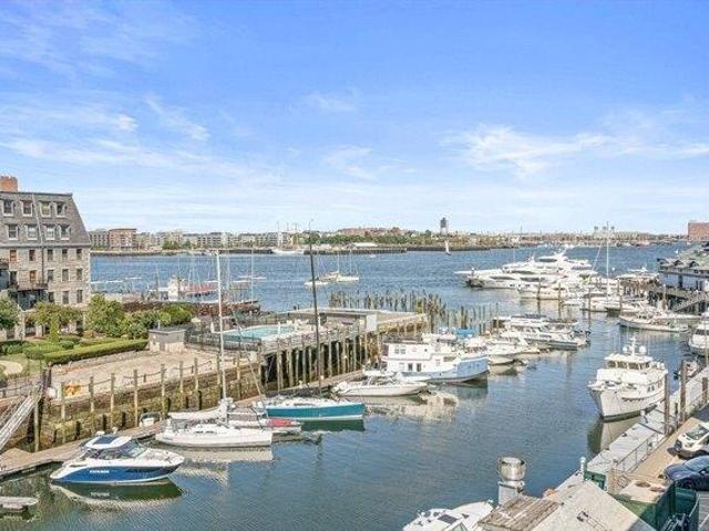 condo with 2 bedroom, Boston MA ES104759268