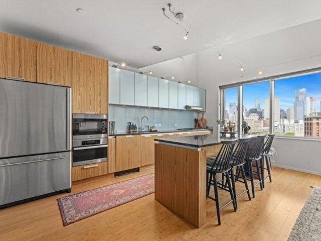 condo with 2 bedroom, Boston MA ES104760498