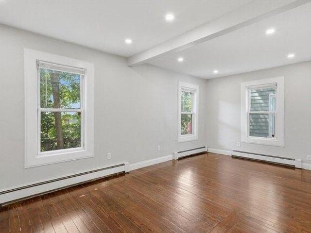 condo with 2 bedroom, Boston MA ES104760891