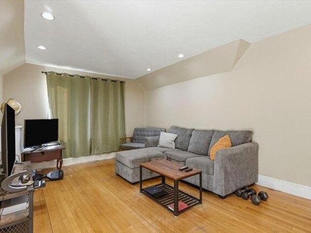 condo with 2 bedroom, Boston MA ES104760087