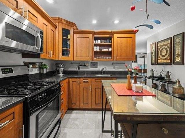 condo with 2 bedroom, Boston MA ES104760129