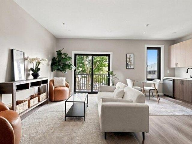 condo with 2 bedroom, Boston MA ES104760323