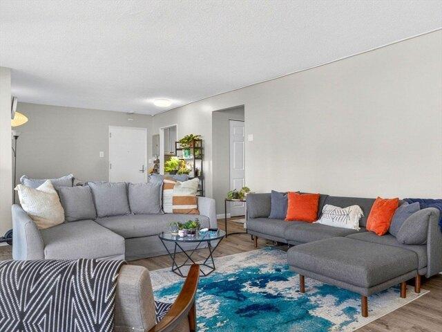 condo with 2 bedroom, Boston MA ES104760357