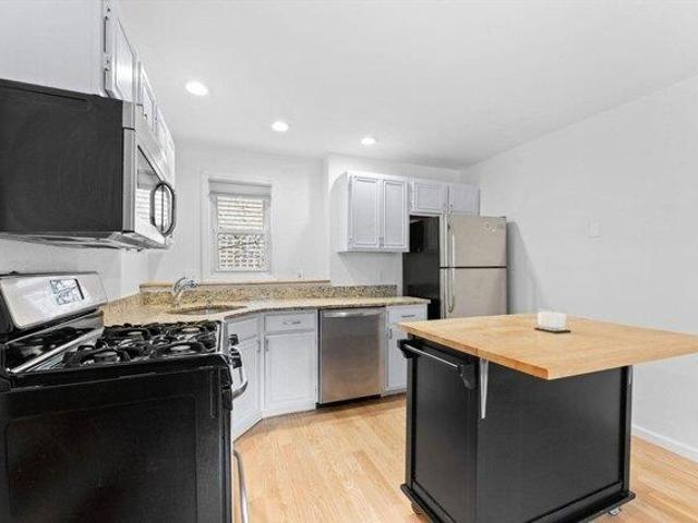 condo with 2 bedroom, Boston MA ES104761455