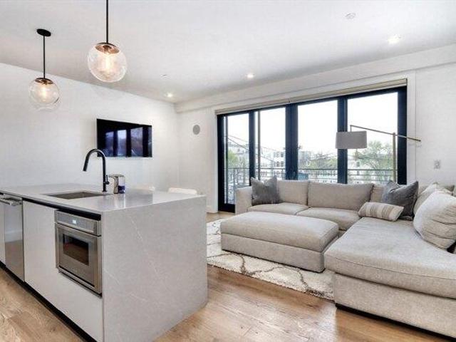 condo with 2 bedroom, Boston MA ES104761667