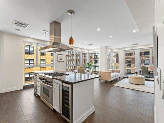condo with 2 bedroom, Boston MA ES104761929