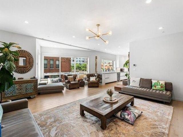 condo with 2 bedroom, Boston MA ES104761104