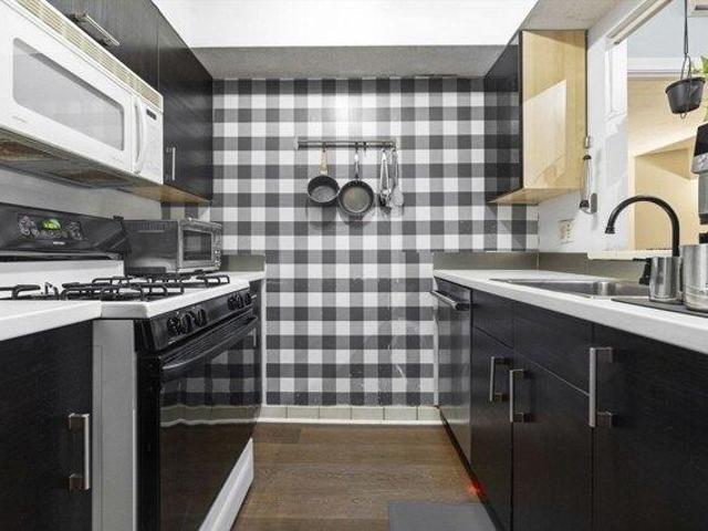 condo with 2 bedroom, Boston MA ES104761340