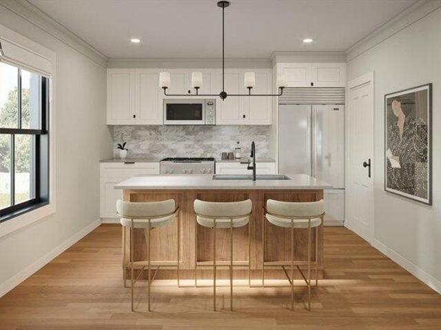 condo with 2 bedroom, Boston MA ES104761368