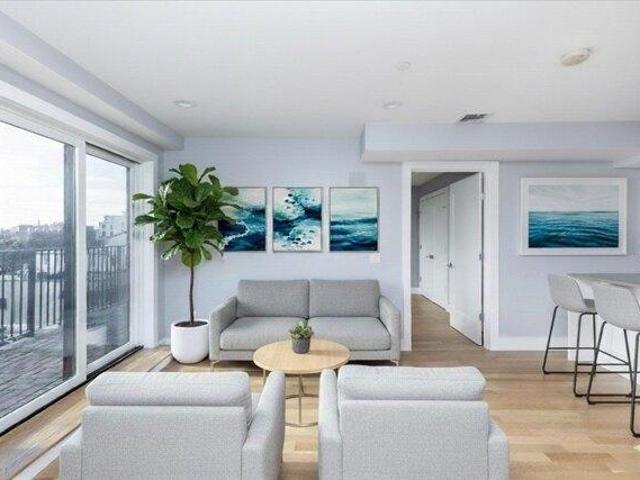 condo with 2 bedroom, Boston MA ES104762414