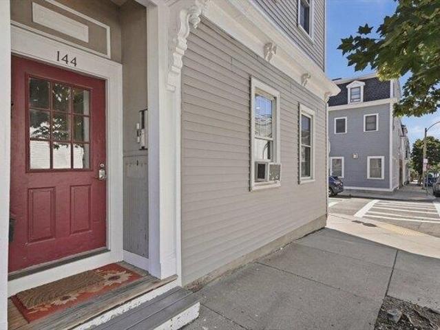 condo with 2 bedroom, Boston MA ES104762436