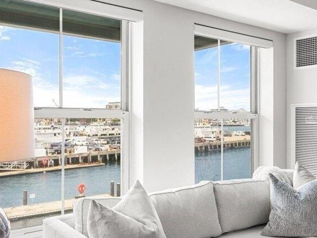 condo with 2 bedroom, Boston MA ES104762468