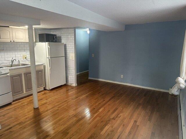 condo with 2 bedroom, Boston MA ES104762126