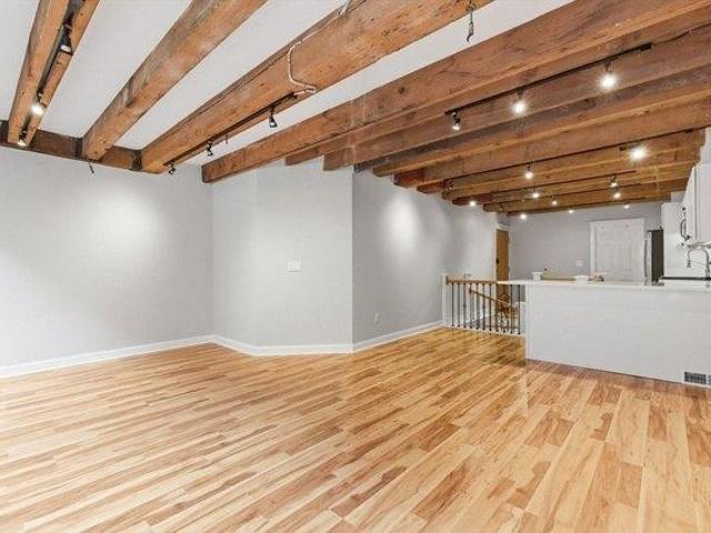 condo with 2 bedroom, Boston MA ES104762201