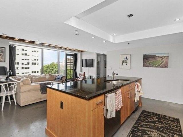 condo with 2 bedroom, Boston MA ES104762336