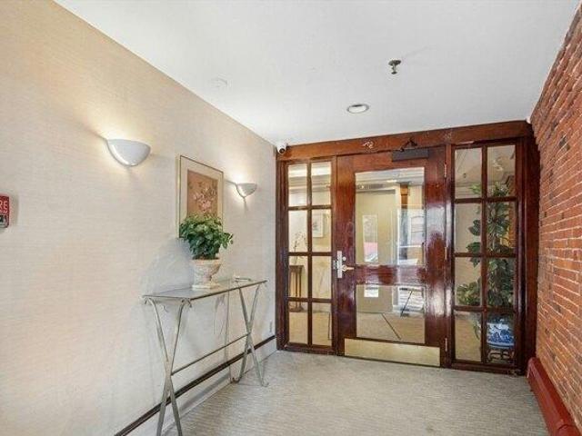 condo with 2 bedroom, Boston MA ES104762398
