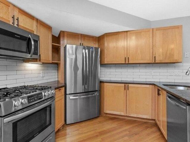 condo with 2 bedroom, Boston MA ES104787803