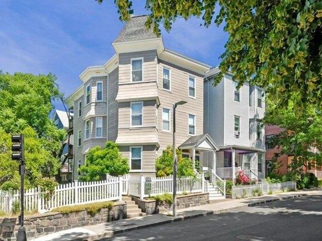condo with 2 bedroom, Boston MA ES104788435